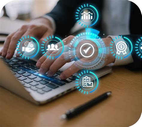 About Hurix Digital Systems Kitaboo