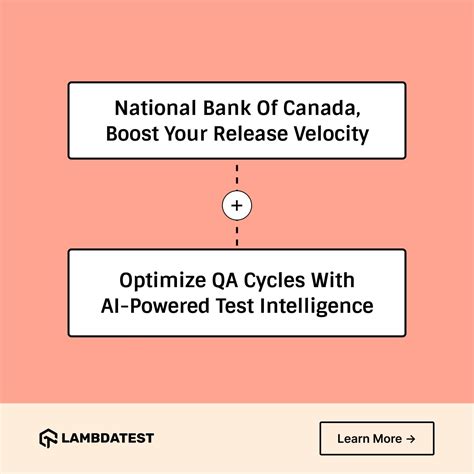 lambdatest on linkedin digital experience testing cloud built for