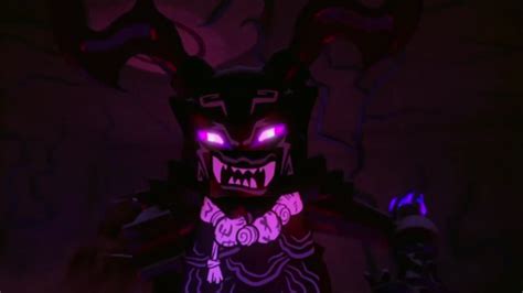 Discuss Everything About Ninjago Wiki Fandom