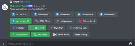 HOW TO DESIGN UI/UX USING MIDJOURNEY | Blog