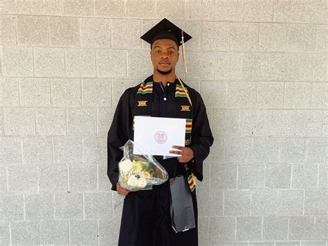 Anthony Chukwuma Okoye Posted On Linkedin