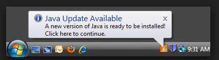 Notification Area Icon In C Windows Forms