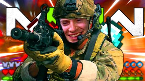 Mw2 Aimbot Taq 56 Experienceexe Youtube