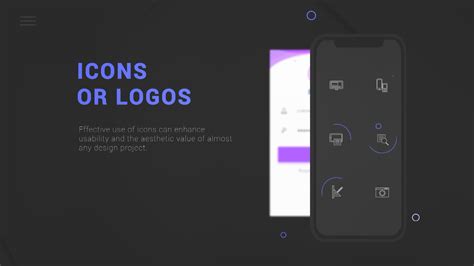 Website Demo Presentation After Effects Template FilterGrade