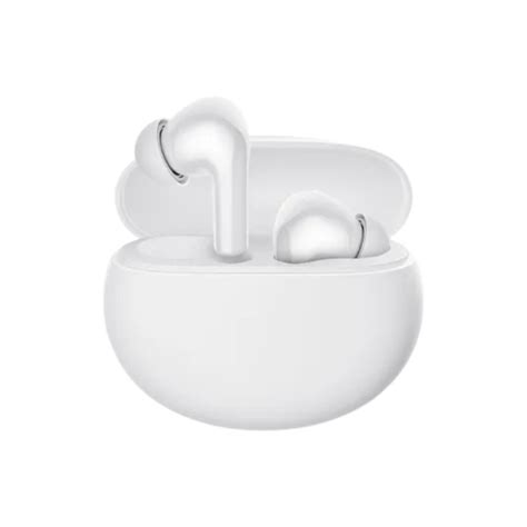 Xiaomi Redmi Buds Active Tws Earbuds Price In Bd I Techland