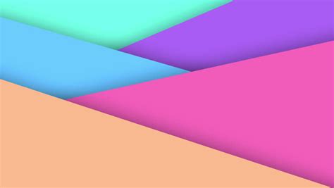 Download Minimal Parallax Box Free Videohive