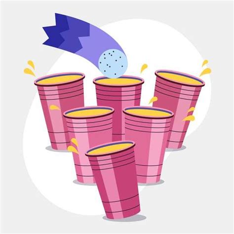 Many Empty Buckets In A Dream What Does It Mean