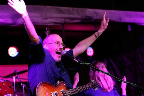 Gallery Roughcut Ruby