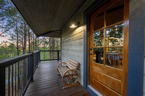 Treehouse Hangout Broken Bow Oklahoma Treehouse Hangout Broken Bow Oklahoma