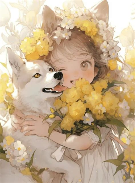 「人設插畫色彩」おしゃれまとめの人気アイデア｜pinterest｜sanaa Yang イラスト リアル かわいいイラスト アイコン