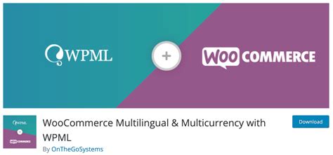 Free Woocommerce Multi Currency Plugins Top Choices 2025