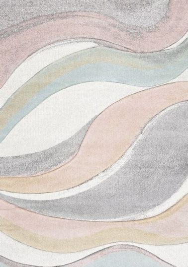 Safavieh Hollywood Hlw715d Greyteal Area Rug Incredible Rugs And Decor
