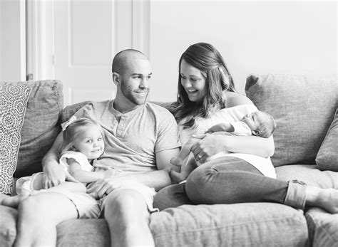 And Baby Makes Four Raleigh Newborn Photographer Stephanie Bryan Photography Raleigh