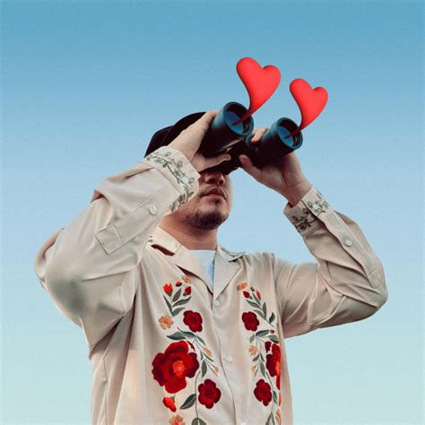 Jeff Bernat Distant Lover Lyrics Genius Lyrics