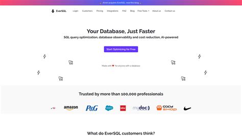 12个基于ai技术的sql查询构建工具，优化你的工作流程。 toolify ai