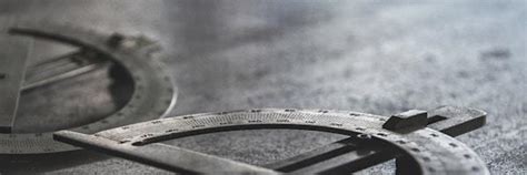 How To Calculate Distance Between Two Points Key Methods Explained