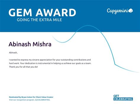 Abinash Mishra On Linkedin Always Feels Good When Your Hard Work And