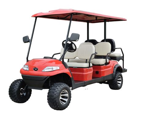 Lvtong Buggy Spare Parts Discount Retailers Brunofuga Adv Br