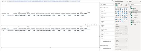 Solved Dax Measure For Selecting A Value In A Specific Co Microsoft Fabric Community