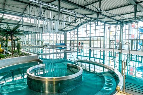 AquaMalo Destination Saint Malo
