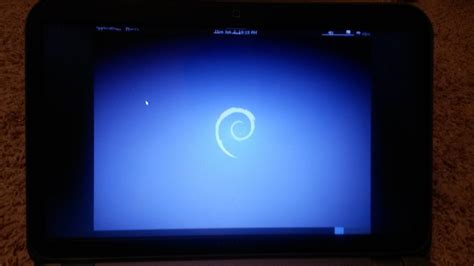 Display How Can I Make VM To Fully Cover The Screen In KVM Ask Ubuntu