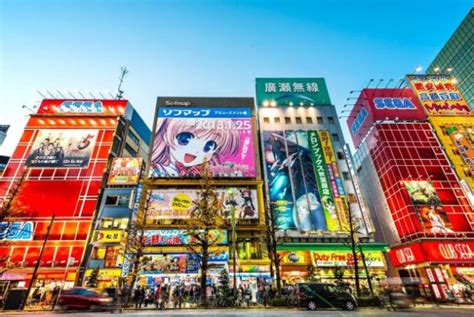 The Ins And Outs Of Hentai In Virtual Reality Everything You Need To