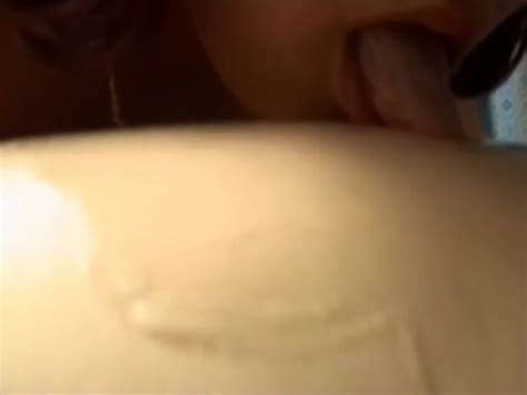 Los Placeres Del Dr Satiro Streaming Video On Demand Adult Empire