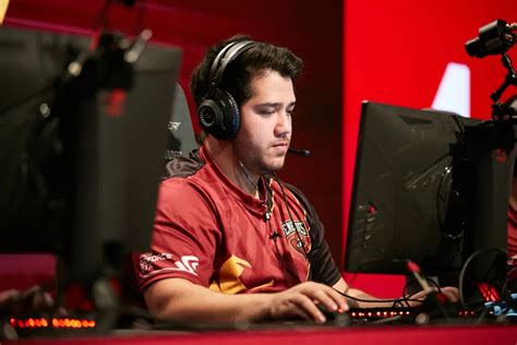 Renegades Take Big Step Forward Qualify For Major Playoff