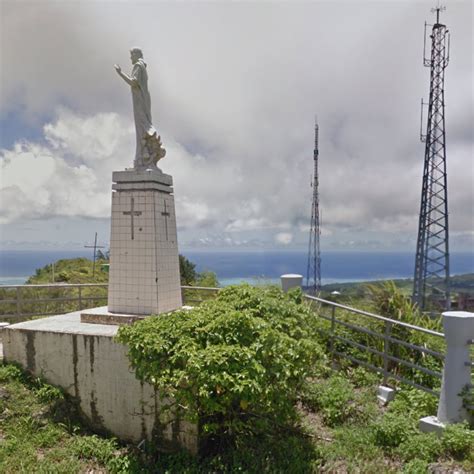 A Cnmi Fm Trades Hands Radio And Television Business Report