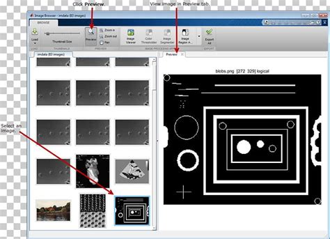 computer software matlab software development mathworks thumbnail png