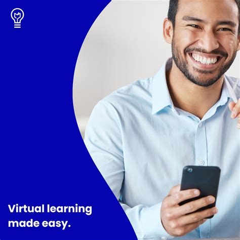 Lightbulb Edtech On Linkedin Virtuallearningmadeeasy Onlinetraining