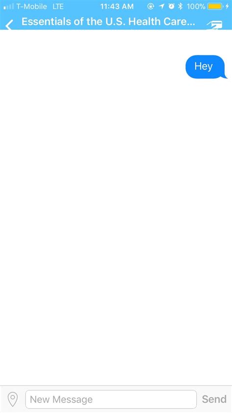 Ios Send Messages Using Firebase Stack Overflow