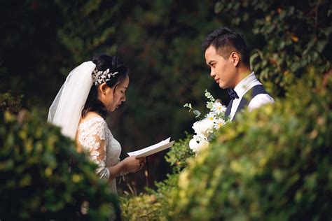 邯郸婚礼 从城市到乡村，一场午宴婚礼可以幸福得如此淋漓尽致 壶图纪实婚礼摄影