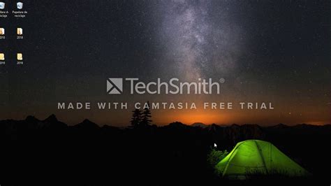 2 Instalación De Postgres Y Pgadmin 4 Youtube