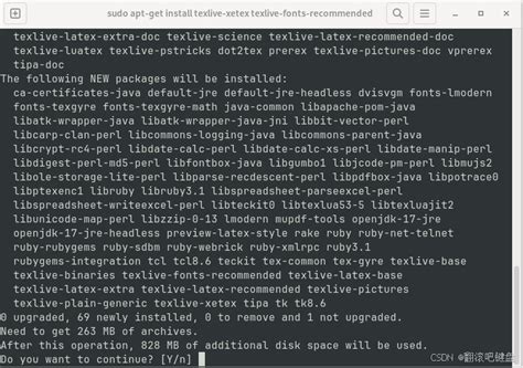 Jupyter无法转换为pdf，htmlnbconvert Failed Pandoc Wasn‘t Foundnbconvert Failed Pandoc Wasnt Found