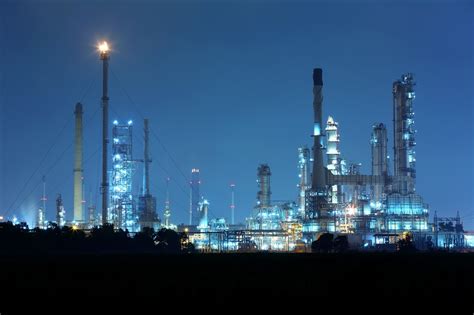 一张图看懂广西自贸区 涵盖南宁、钦州港、崇左等三片区凤凰网