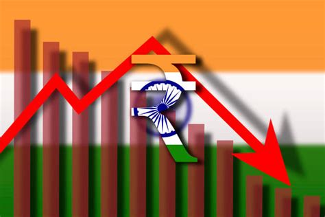 Stocks With High Roe In India