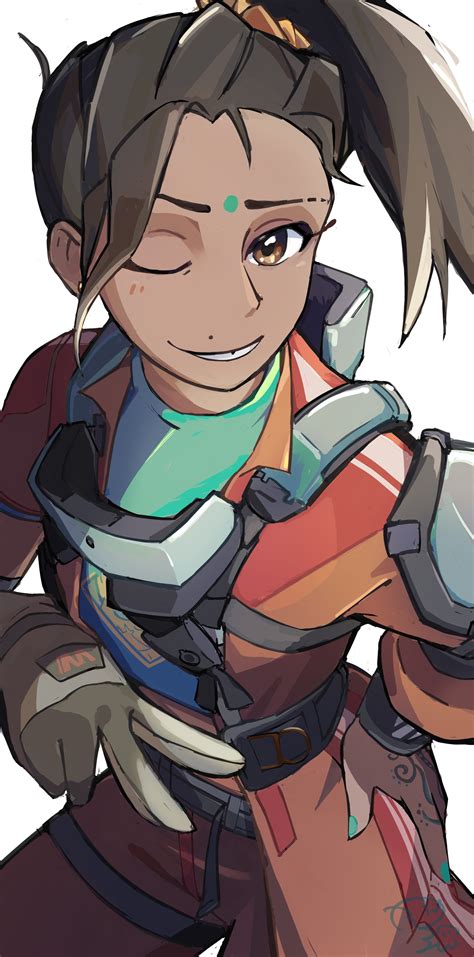 Rampart Apex Legends Drawn By Suru Melon Danbooru