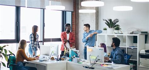 Top 12 B2b Digital Marketing Agencies In New York Nyc