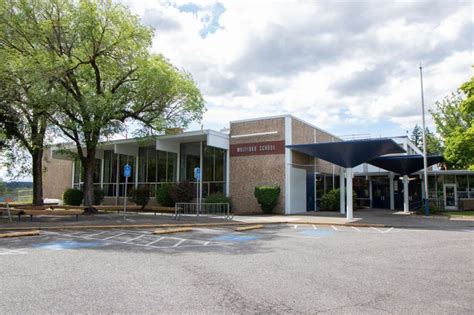 Beaverton School District On Linkedin Belongbelieveachieve Bsdbond