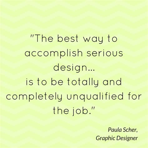 16 Inspirational Quotes From Powerful Women In The Design World