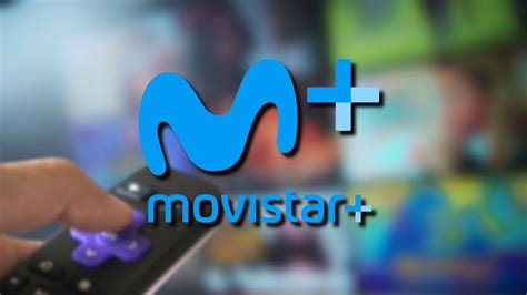 Consigue Movistar Plus gratis durante 7 días ve la Champions y más