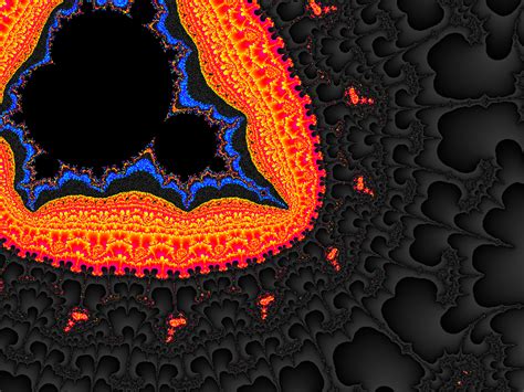 Github Pedroesser Fractalartmaker Fractal Visualizer