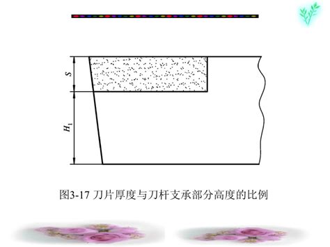 Ppt