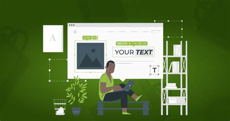 building a website with shopify from scratch guide