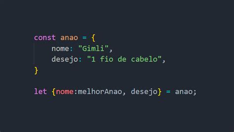 Javascript Es6 — Faça Mais Escrevendo Menos By Douglas Louterio