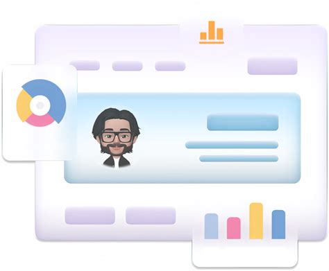 صفحه اصلی سینا لطفی