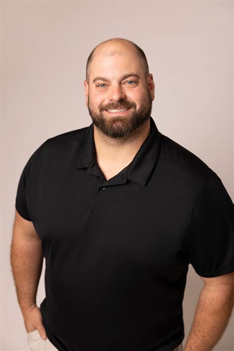 Rural Mutual Insurance Chris Klund Janesville Wi