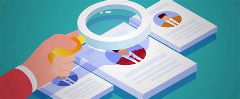 What Are The Steps For Keyword Research