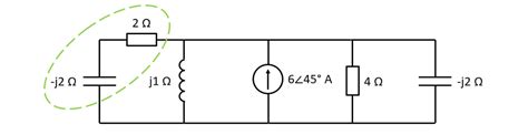 Basic Engineering Circuit Analysis 9781118539293 Exercise 6 Quizlet